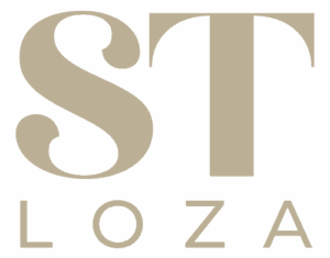 Platos Base – ST Loza